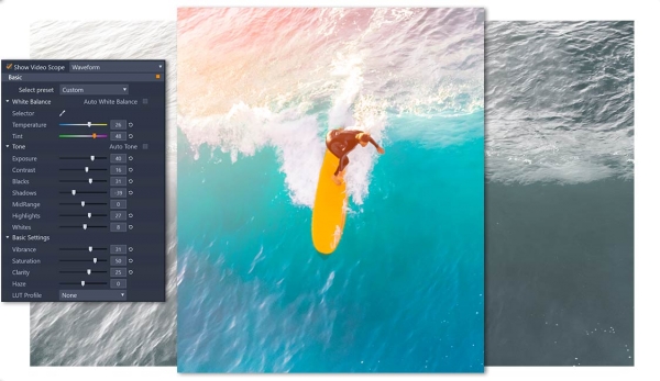 Pinnacle Studio 23 Ultimate