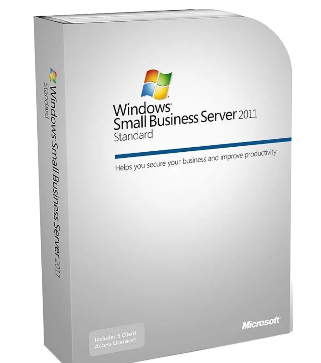 Microsoft Windows Server 2016 Essentials | Microsoft Co | US