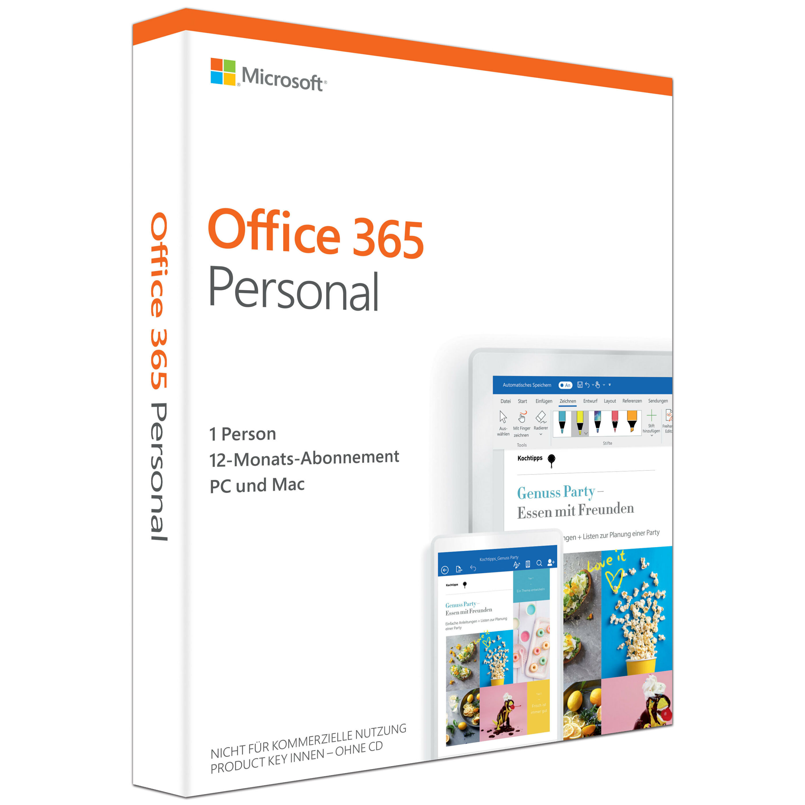 Microsoft Office 365 Online Kopen Goedkoop I Blitzhandel24 GmbH
