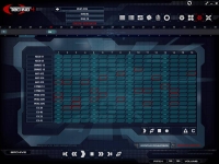 eJay Techno 4 Reloaded