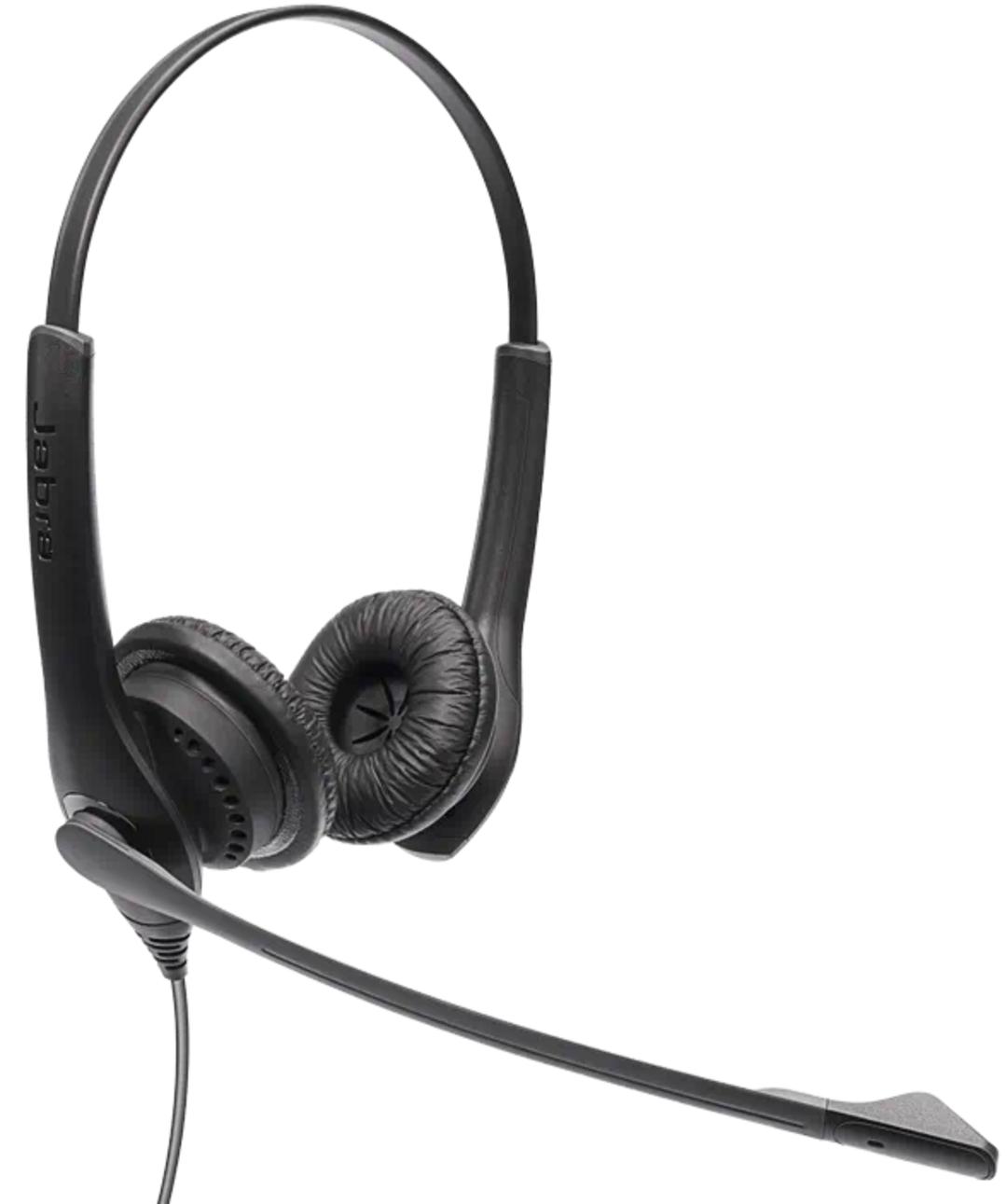Jabra Biz 1100 EDU