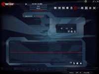 eJay Techno 4 Reloaded