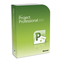 Microsoft Project 2010 | Microsoft Project | Office | Blitzhandel24 - Compre software barato en ...