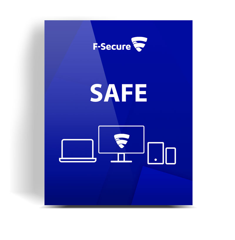 F-Secure Freedome VPN 2026