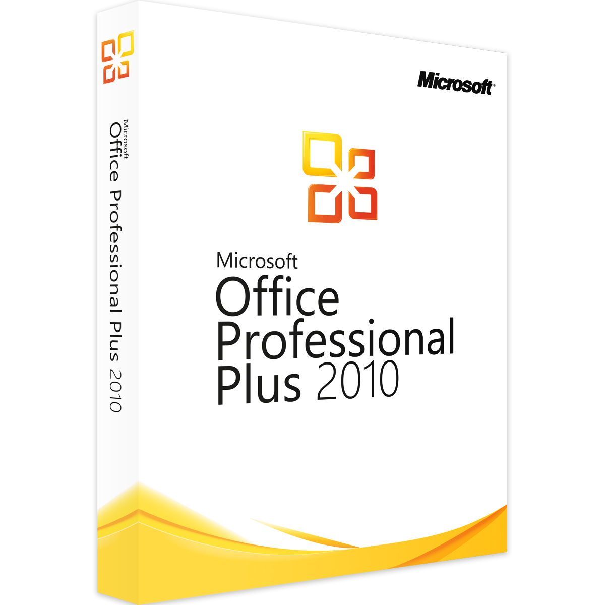 Microsoft Office 2010 Office Suites Office Blitzhandel24 microsoft-office-2010-office-suites-office-blitzhandel24