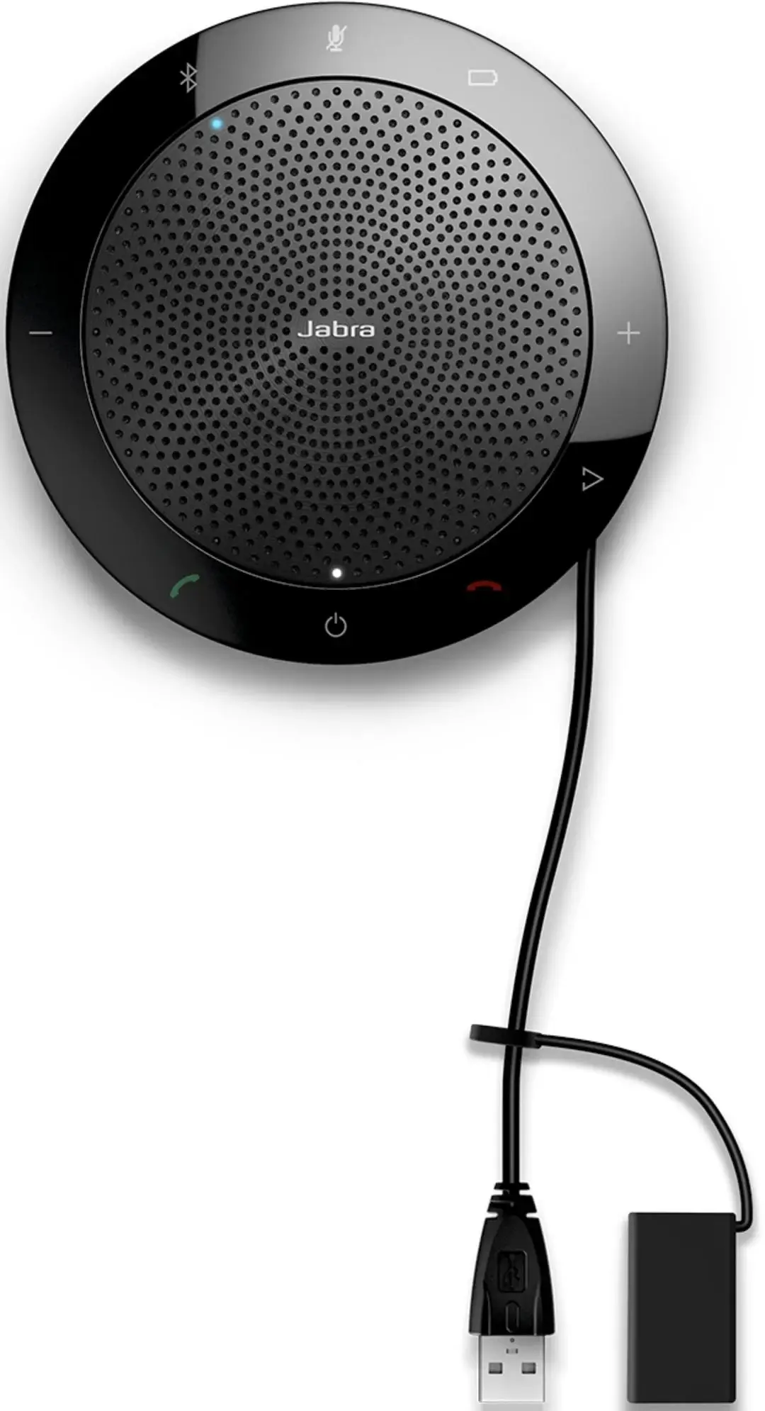 Jabra Speak 510