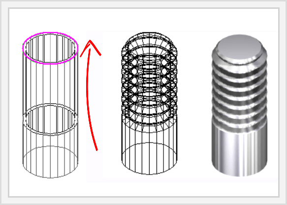 3D Training Guide for TurboCAD Platinum - Training
