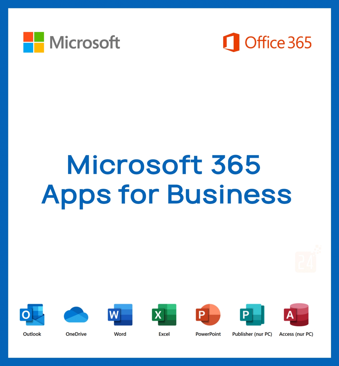 microsoft office 365 business premium subscription | Microsoft office ...