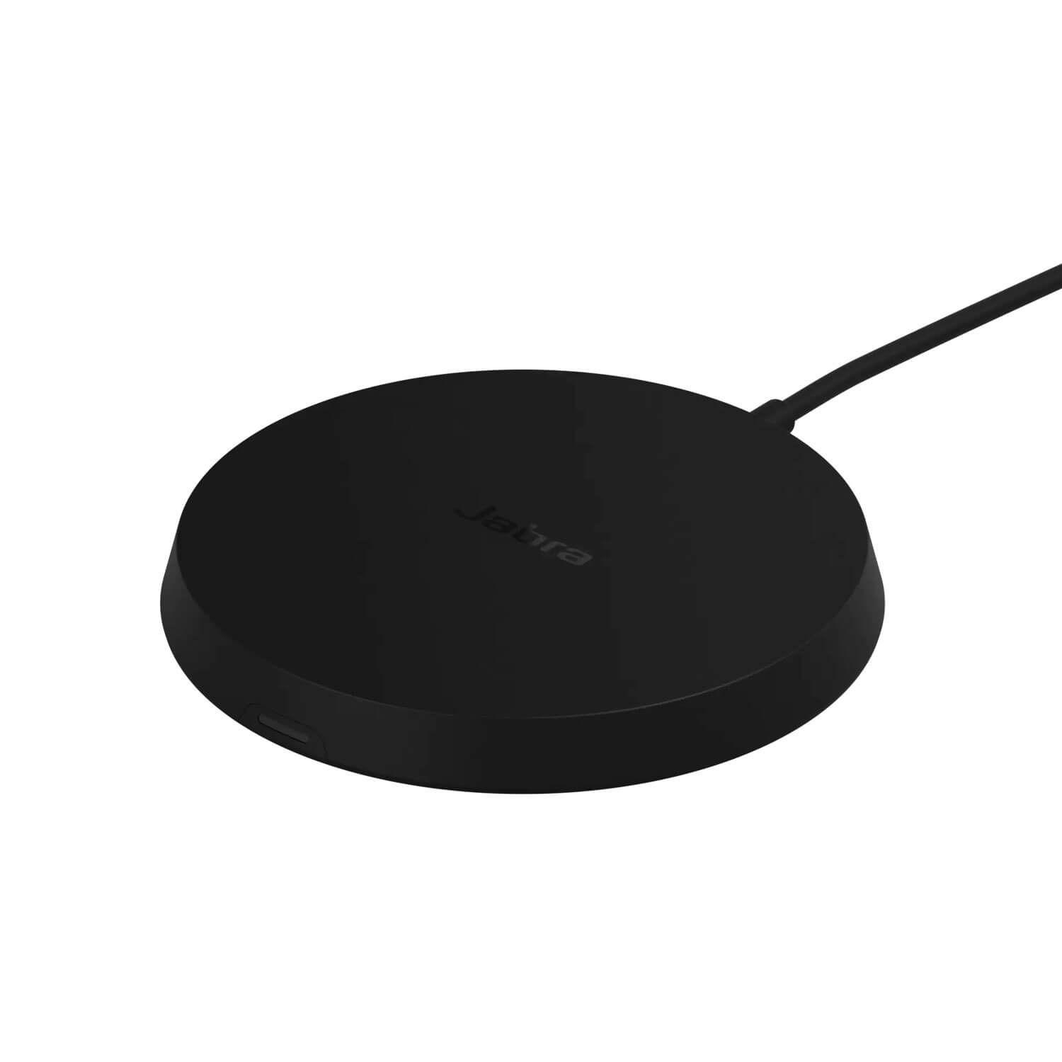 Jabra Evolve3 85 Charging Pad