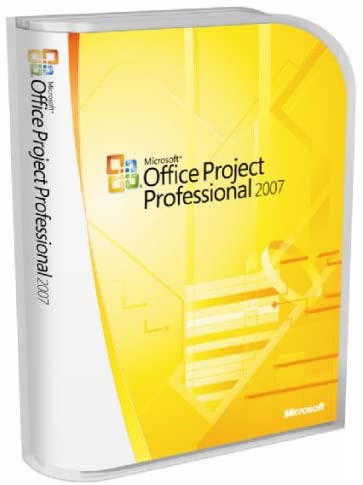 Microsoft Project - Software online kaufen I Blitzhandel24 GmbH