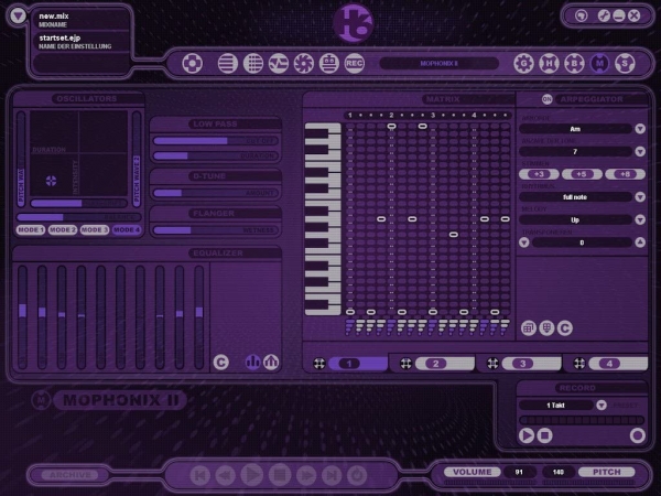 eJay House 6 reloaded | Blitzhandel24 - Koop goedkope software in de online shop