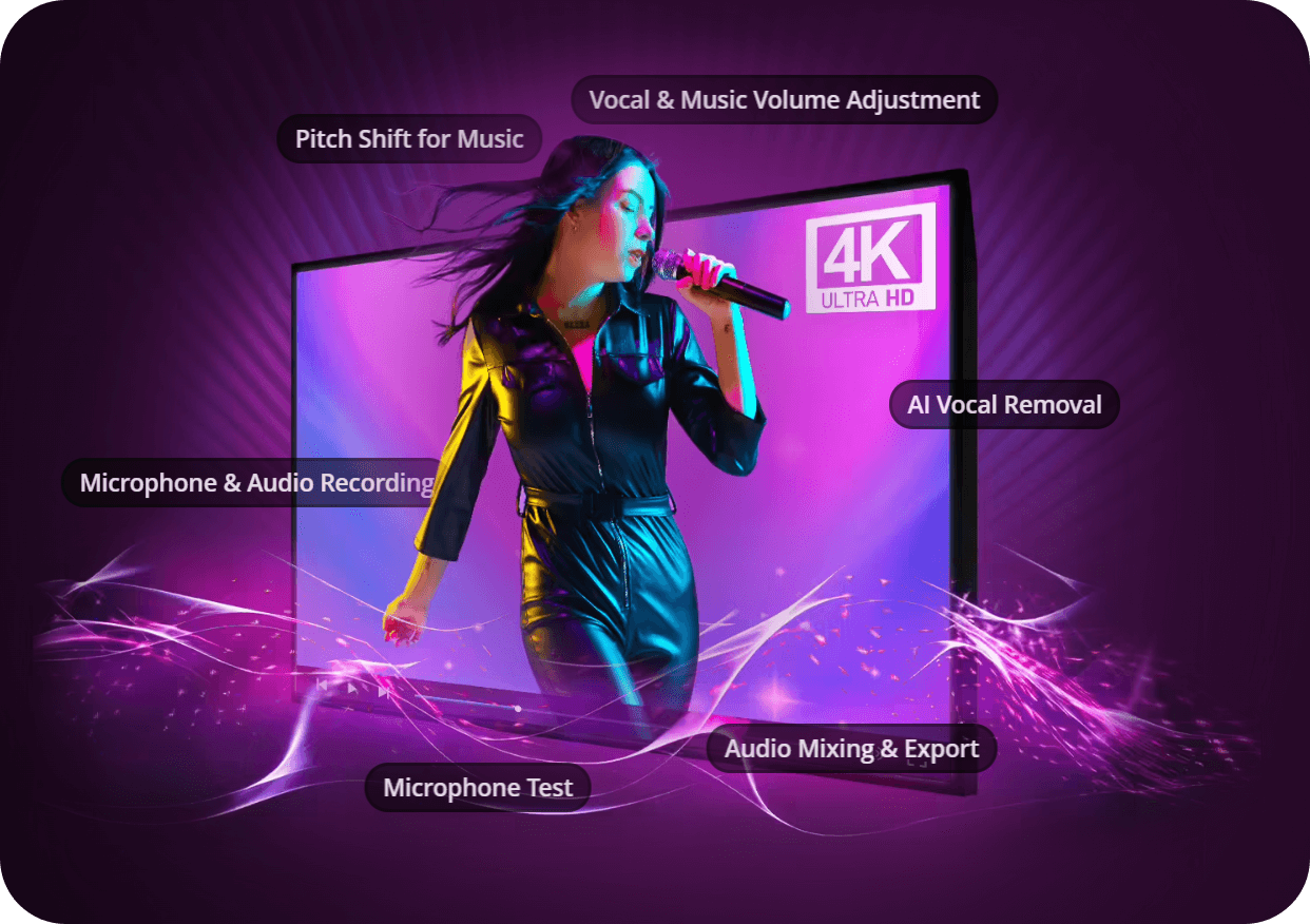 Cyberlink PowerDVD 24 Ultra