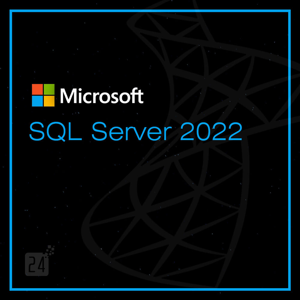 Microsoft SQL Server | Server & Client | Blitzhandel24 - Acquista ...