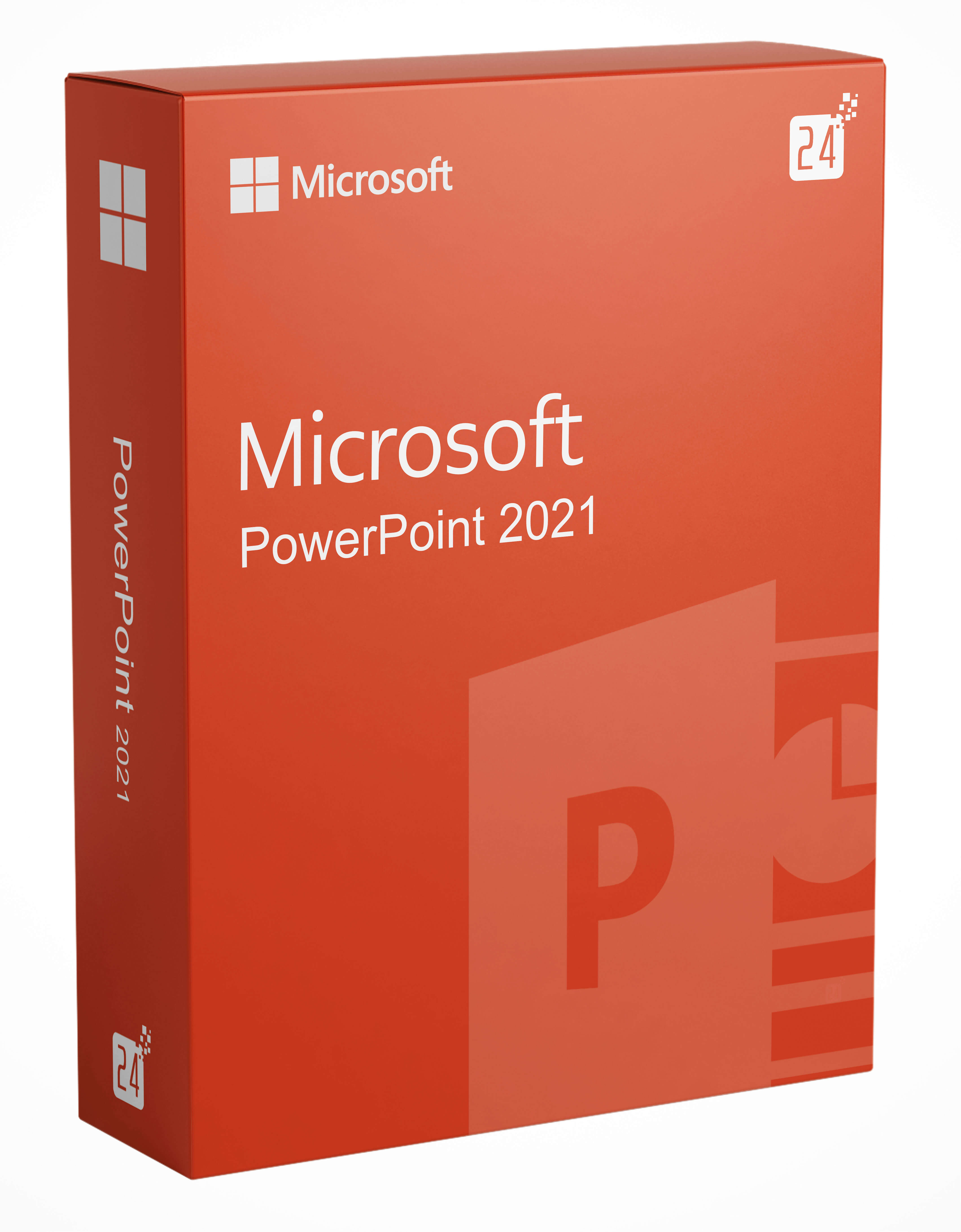 Microsoft Powerpoint - online günstig kaufen I Blitzhandel24 GmbH