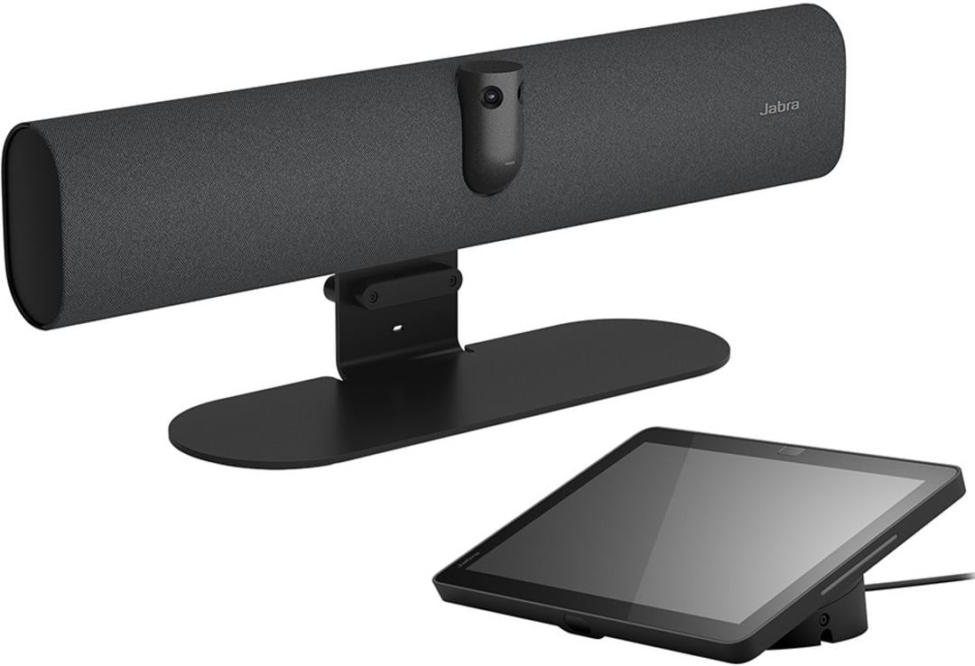 Jabra Panacast 40 VBS