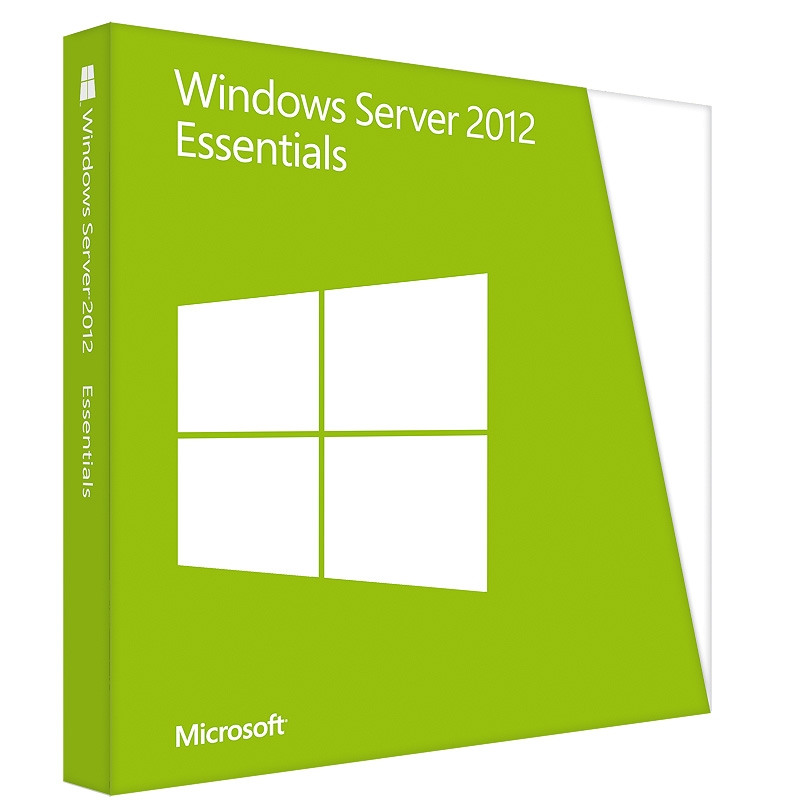 Microsoft Windows Server 2016 Essentials | Microsoft Co | US