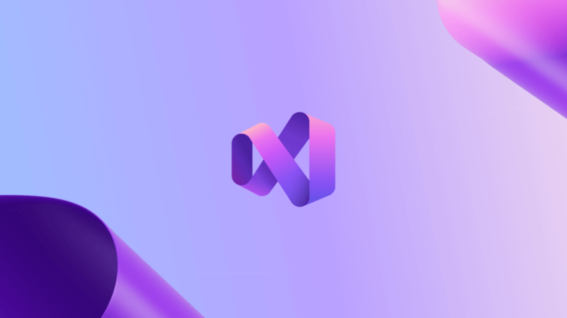 Visual Studio 2026: Editionen, Neuheiten & Anleitung