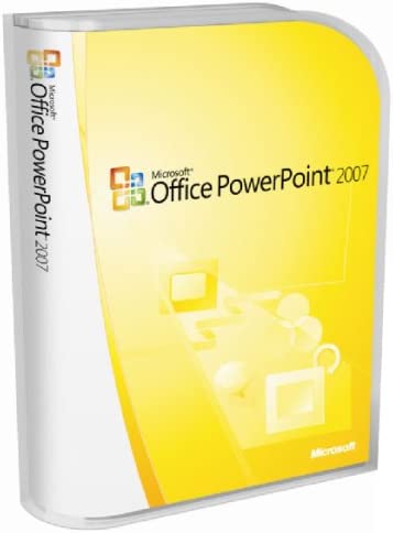 Microsoft Powerpoint - software online kopen I Blitzhandel24 GmbH