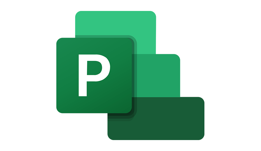 Microsoft Project Plan 5 (NCE)