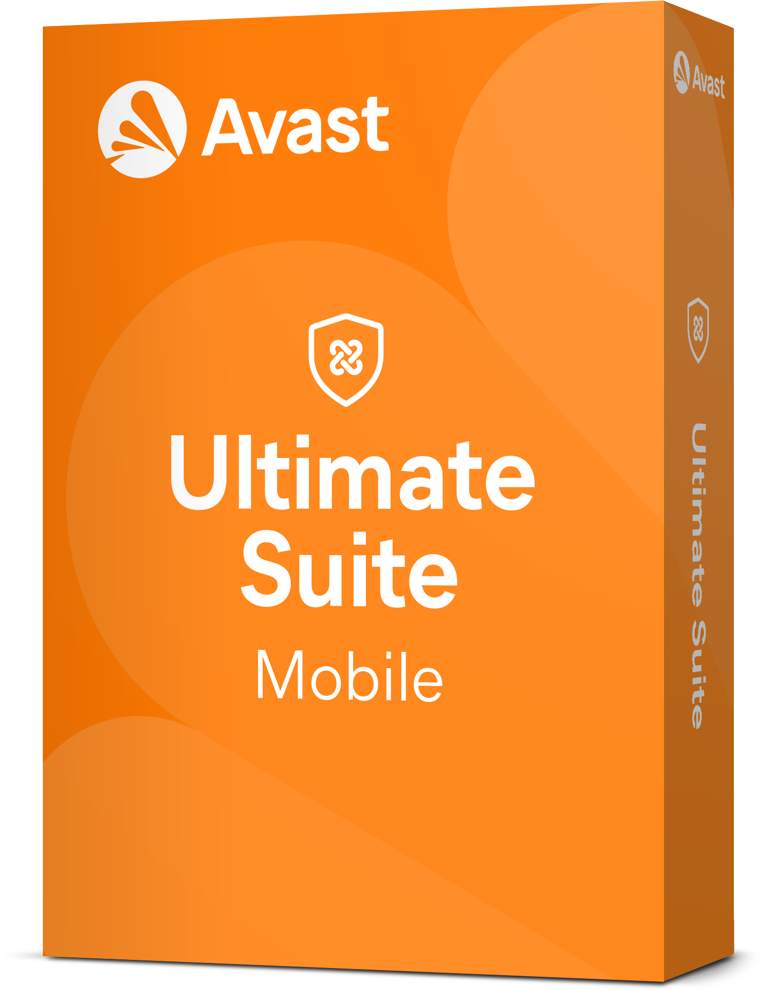 Avast Mobile Ultimate
