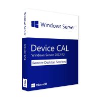Remote Desktop CAL - online günstig kaufen I Blitzhandel24 GmbH