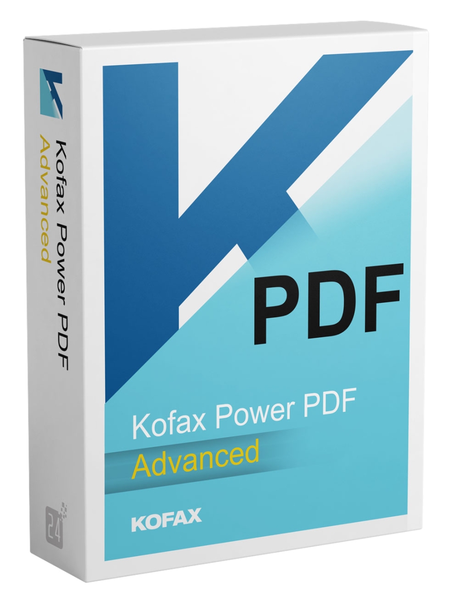 Kofax Power PDF Advanced 3 0 Windows Blitzhandel24 Acheter Des kofax-power-pdf-advanced-3-0-windows-blitzhandel24-acheter-des