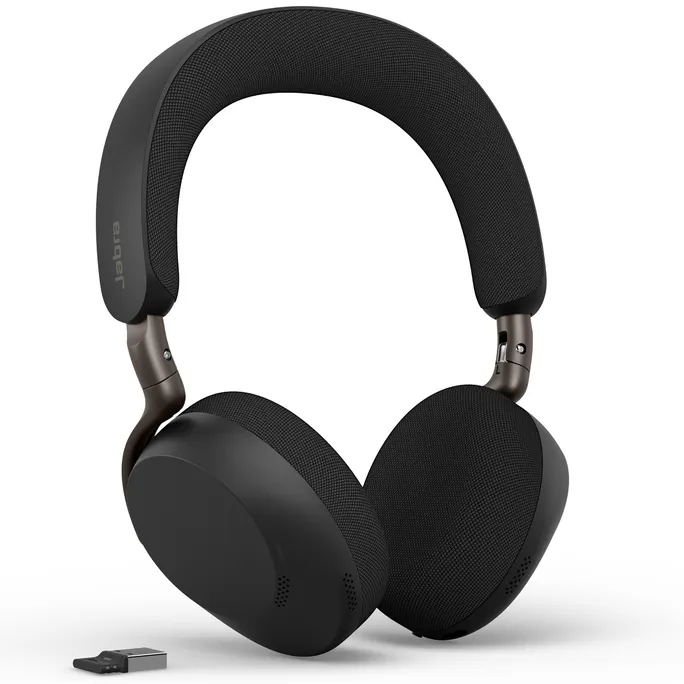 Jabra Evolve3 75