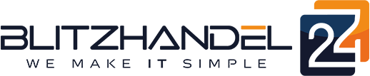 Security & Compliance (NCE) | Microsoft NCE | Office | Blitzhandel24 ...